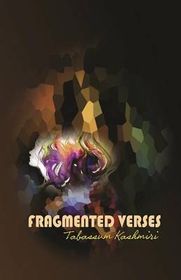 Fragmented Verses: Poems | Shop Today. Get it Tomorrow! | takealot.com