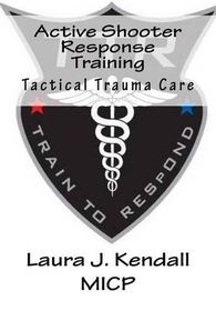 Active Shooter Response Training: Citizens | Shop Today. Get it ...