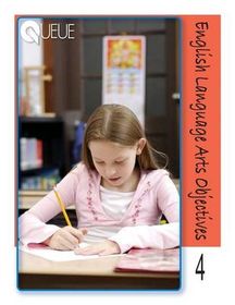 English Language Arts Objectives Grade 4 | Shop Today. Get it Tomorrow ...