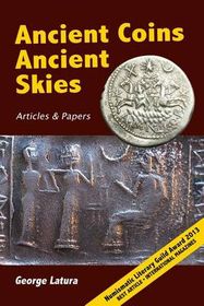 Ancient Coins Ancient Skies: Articles & Papers | Shop Today. Get it ...