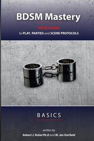BDSM Mastery - Basics | Shop Today. Get it Tomorrow! | takealot.com
