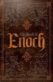 The Book Of Enoch Shop Today Get It Tomorrow Takealot
