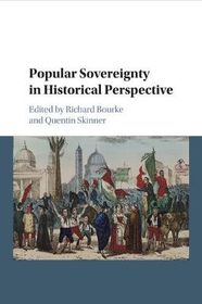 Popular Sovereignty in Historical Perspective | Shop Today. Get it ...