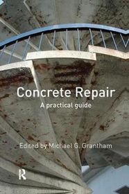Concrete Repair | Shop Today. Get it Tomorrow! | takealot.com