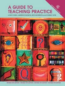 A Guide to Teaching Practice | Shop Today. Get it Tomorrow! | takealot.com