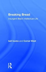 Breaking Bread Shop Today Get It Tomorrow Takealot