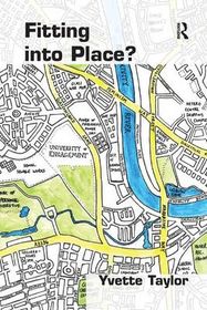 Fitting into Place? | Shop Today. Get it Tomorrow! | takealot.com