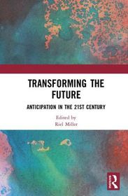 Transforming the Future (Open Access) | Shop Today. Get it Tomorrow ...