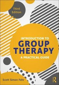 Introduction to Group Therapy | Shop Today. Get it Tomorrow! | takealot.com