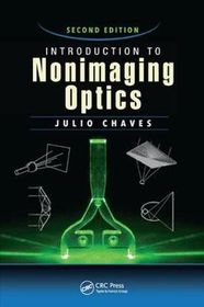 Introduction to Nonimaging Optics | Shop Today. Get it Tomorrow ...