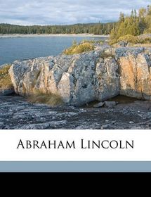 Abraham Lincoln | Shop Today. Get it Tomorrow! | takealot.com