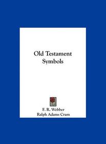 Old Testament Symbols | Shop Today. Get it Tomorrow! | takealot.com