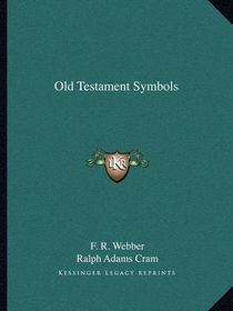 Old Testament Symbols | Shop Today. Get it Tomorrow! | takealot.com