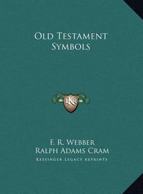 Old Testament Symbols | Shop Today. Get it Tomorrow! | takealot.com
