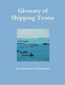 Glossary of Shipping Terms | Shop Today. Get it Tomorrow! | takealot.com