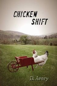 Chicken Shift | Shop Today. Get it Tomorrow! | takealot.com