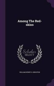 Among the Red-Skins | Shop Today. Get it Tomorrow! | takealot.com