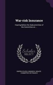 War-Risk Insurance | Shop Today. Get it Tomorrow! | takealot.com