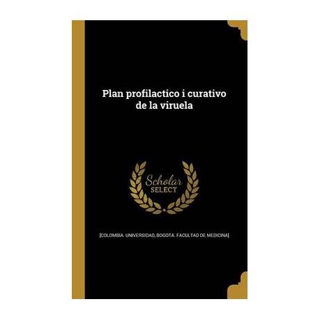 Que Es Profilactico En Medicina - Solo Para Adultos En Pais Vasco