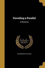 Unveiling a Parallel | Shop Today. Get it Tomorrow! | takealot.com