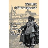 Peter Stuyvesant | Buy Online in South Africa | takealot.com