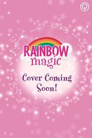 Rainbow Magic: Debbie the Duckling Fairy | Shop Today. Get it Tomorrow ...