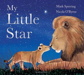 My Little Star | Shop Today. Get it Tomorrow! | takealot.com