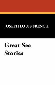 Great Sea Stories | Shop Today. Get it Tomorrow! | takealot.com