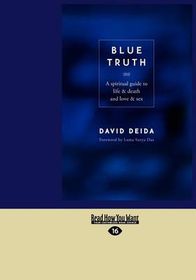 Blue Truth (1 Volume Set) | Shop Today. Get it Tomorrow! | takealot.com