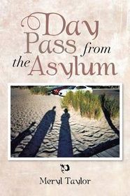 Day Pass from the Asylum | Shop Today. Get it Tomorrow! | takealot.com