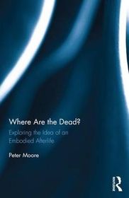 Where are the Dead? | Shop Today. Get it Tomorrow! | takealot.com