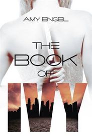 The Book of Ivy | Shop Today. Get it Tomorrow! | takealot.com