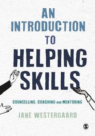 An Introduction to Helping Skills | Shop Today. Get it Tomorrow ...