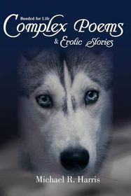 Complex Poems & Erotic Stories | Shop Today. Get it Tomorrow ...