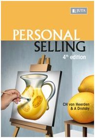 Personal selling | Shop Today. Get it Tomorrow! | takealot.com