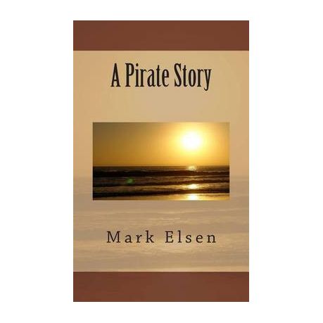 Mark Elsen's Instagram, Twitter & Facebook on IDCrawl