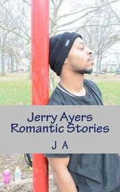Jerry Ayers Romantic Stories | Shop Today. Get it Tomorrow! | takealot.com