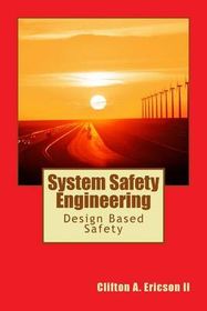 System Safety Engineering | Shop Today. Get it Tomorrow! | takealot.com