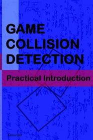 Game Collision Detection: A Practical Introduction | Shop Today. Get it ...