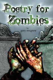 Poetry for Zombies | Shop Today. Get it Tomorrow! | takealot.com
