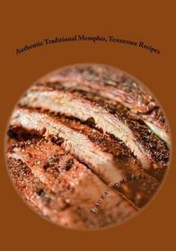 Authentic Traditional Memphis, Tennessee Recipes | Shop Today. Get it ...