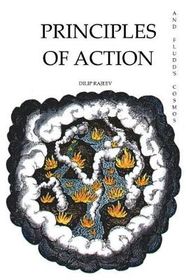 Principles Of Action: And Fludd's Cosmos | Shop Today. Get it Tomorrow ...