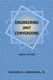 Engineering Unit Conversions | Buy Online in South Africa | takealot.com
