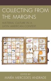 Collecting from the Margins | Shop Today. Get it Tomorrow! | takealot.com