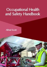 Occupational Health and Safety Handbook | Shop Today. Get it Tomorrow ...
