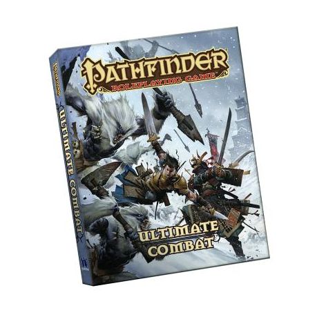 Pathfinder Roleplaying Game' Beginner Box Review: The, 59% OFF