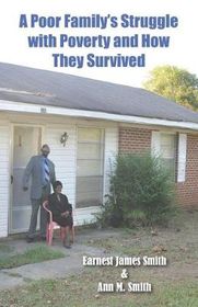 A Poor Family's Struggle with Poverty and How They Survived | Shop ...