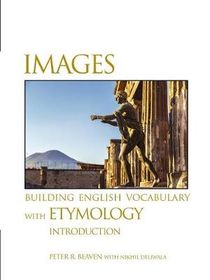 Images Building English Vocabulary with Etymology Introduction | Shop Today. Get it Tomorrow ...