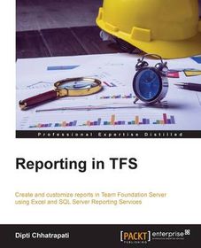 Reporting in TFS | Shop Today. Get it Tomorrow! | takealot.com