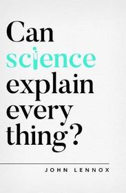 Can Science Explain Everything? | Shop Today. Get it Tomorrow ...
